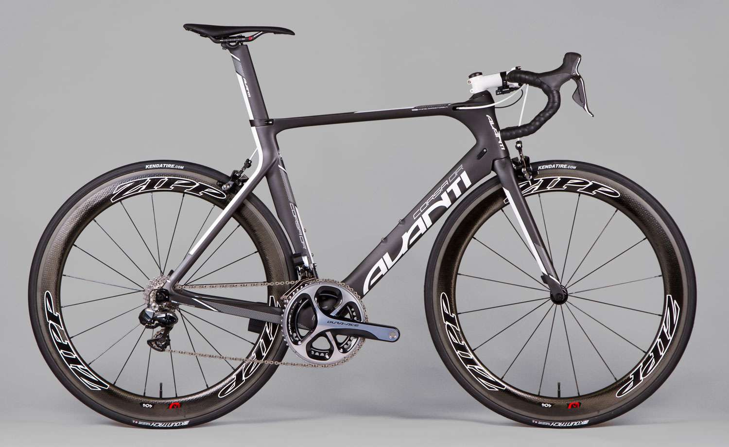 Proximamente en Chile, rodara por las carreteras de nuestro pais ...